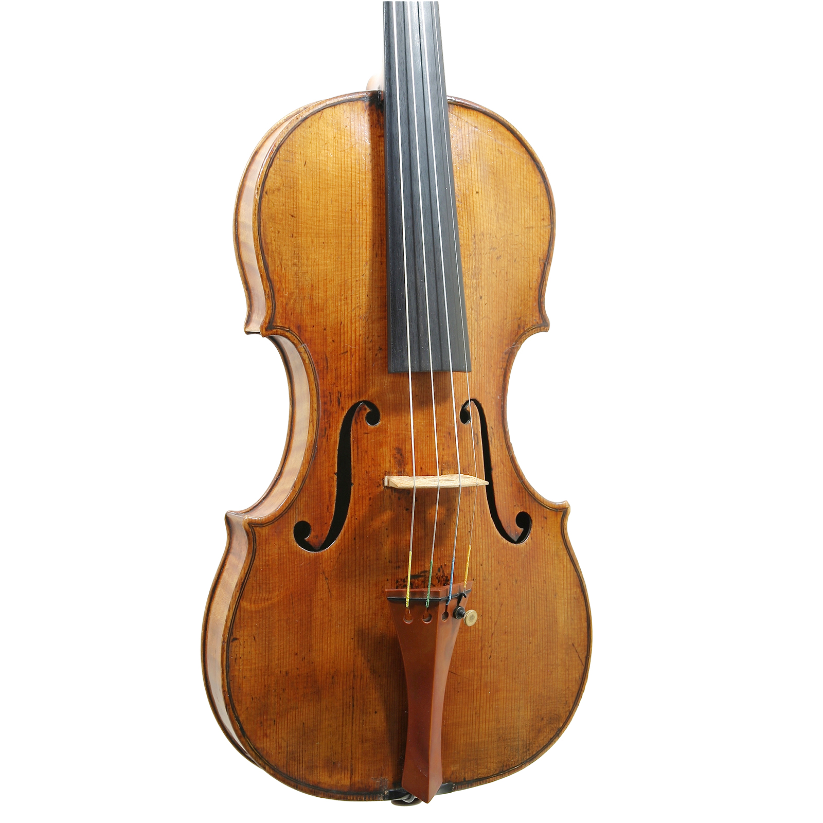 Home - Four Strings Fine Instruments